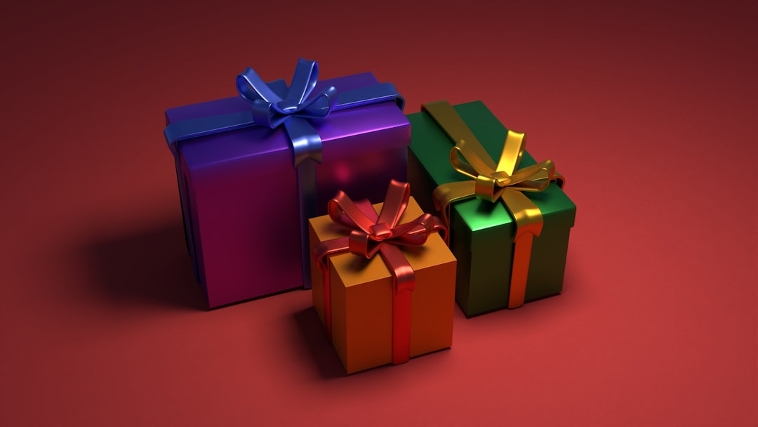 Top 5 sites pour gagner des cadeaux sans arnaque en 2025