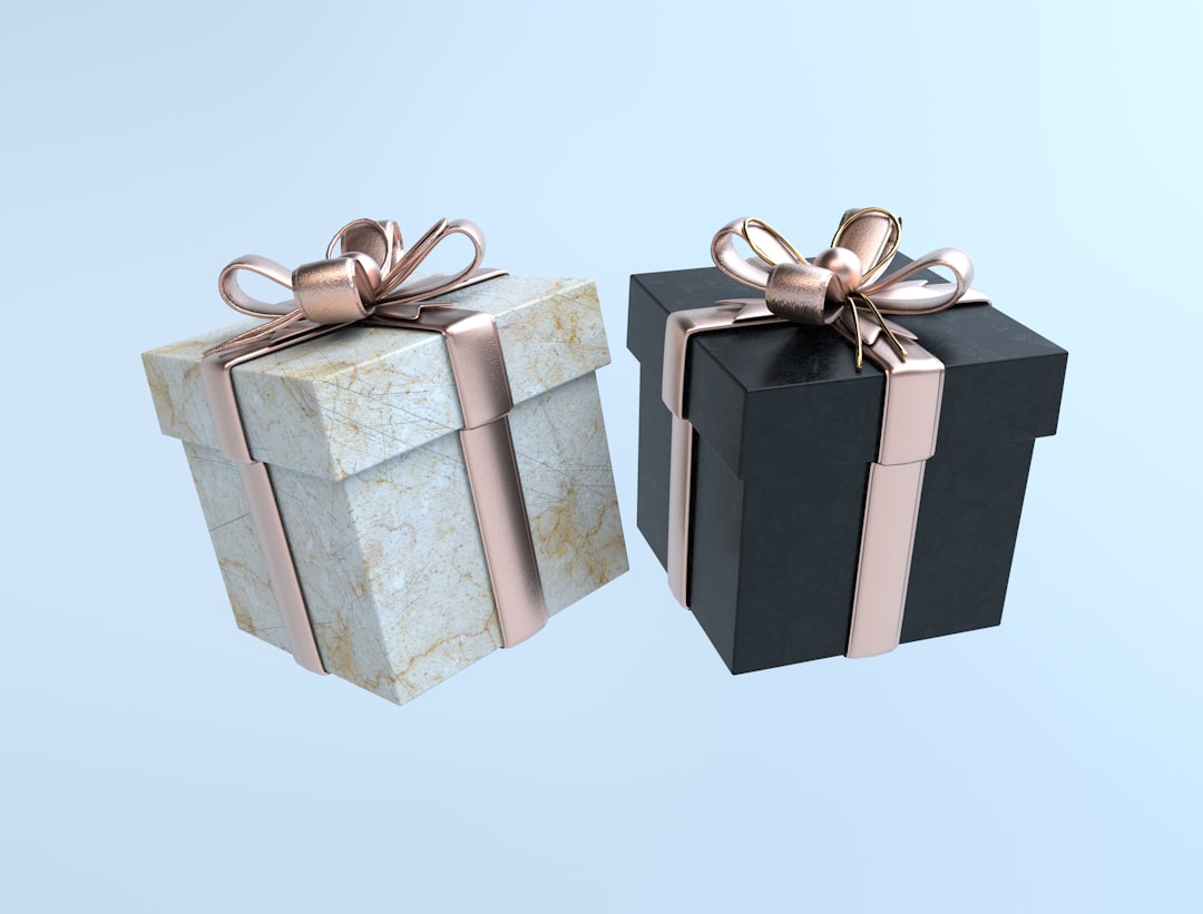 Box cadeaux homme : sélection 2025 des coffrets qui font mouche