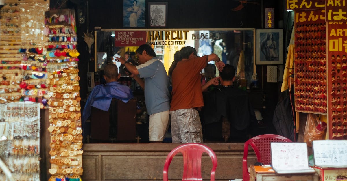 Que rapporter de Vietnam Et Quel Prix ? 5 souvenirs, spécialités et ...